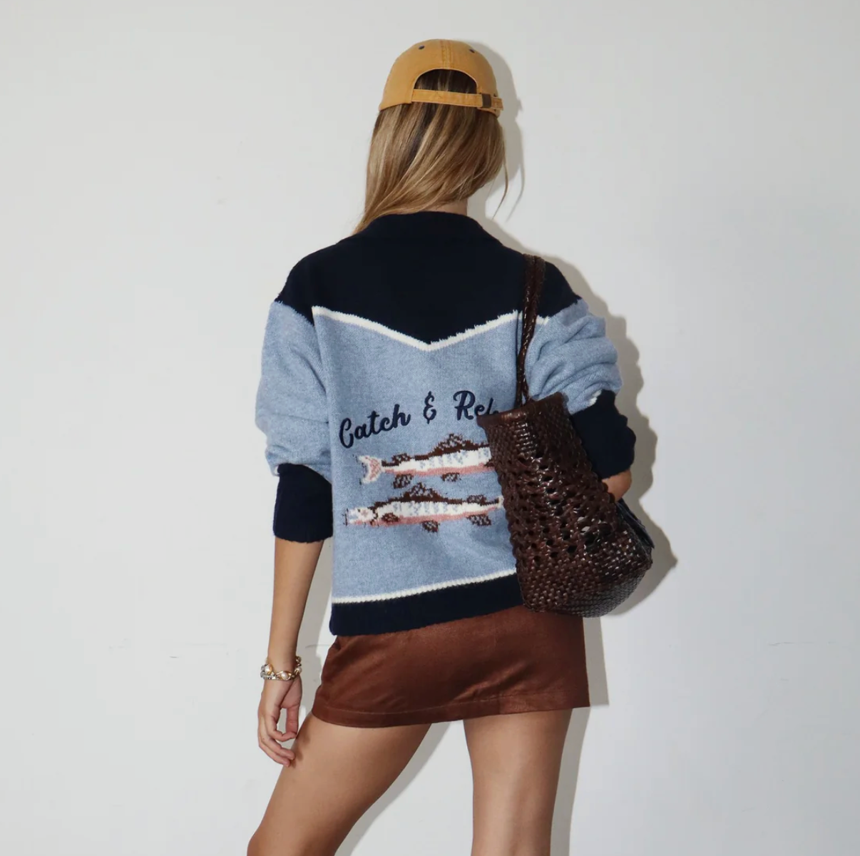 Faux Fur – Page 2 – Polkadots & Moonbeams LA